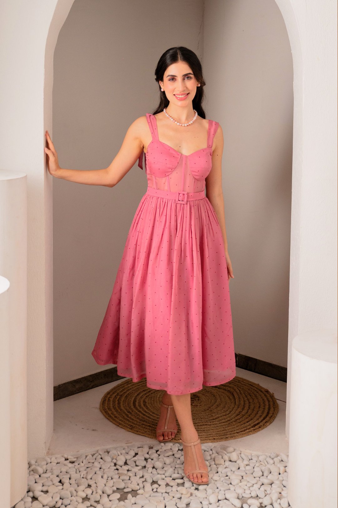 DRESSES – Mish Mysh