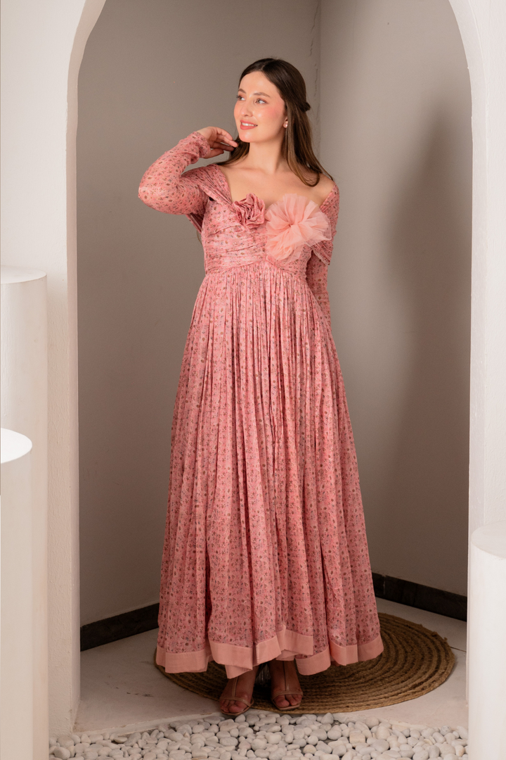 MISH MYSH CLOTHING STORE – Mish Mysh