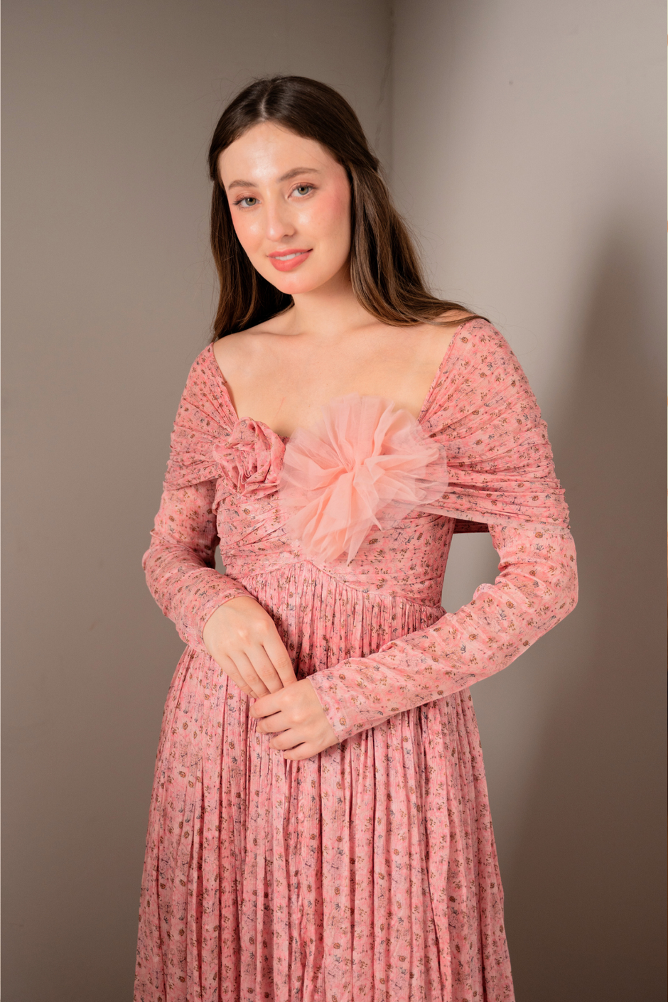 DRESSES – Mish Mysh