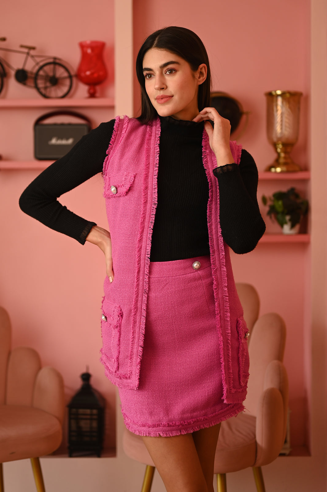 MISH MYSH CLOTHING STORE – Mish Mysh