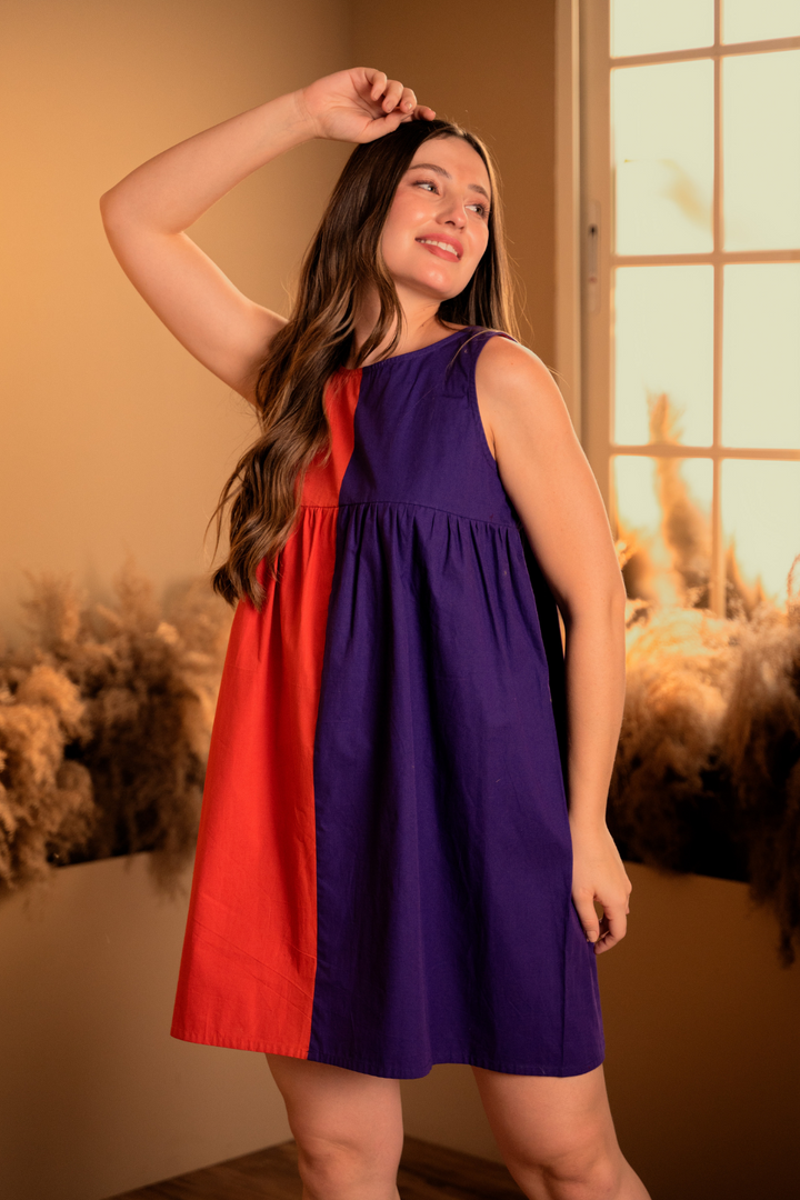 DRESSES – Mish Mysh