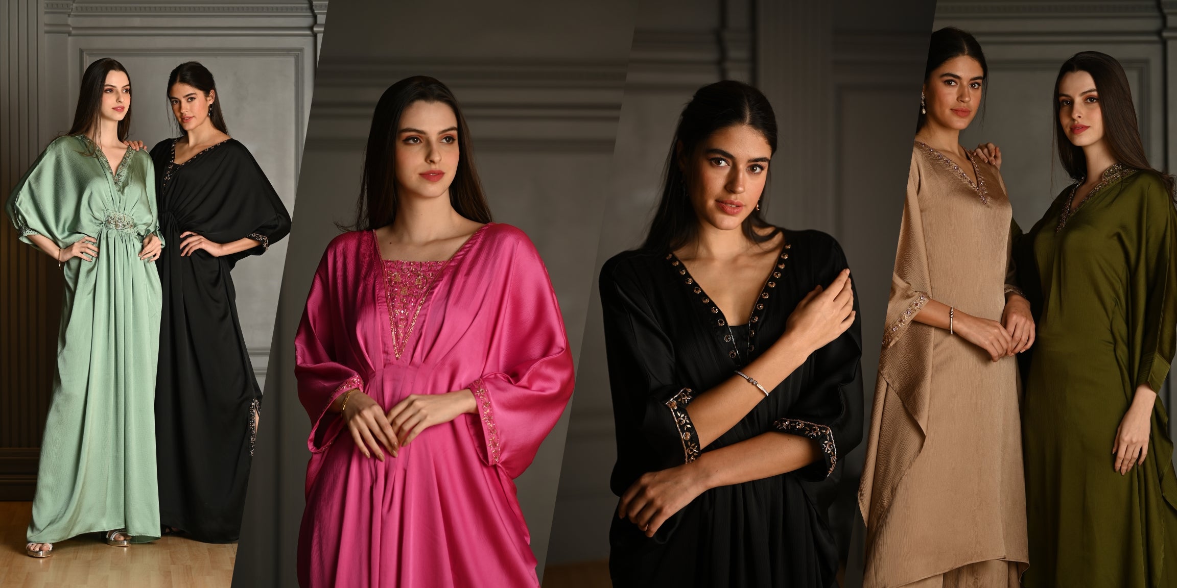 MISH MYSH CLOTHING STORE – Mish Mysh