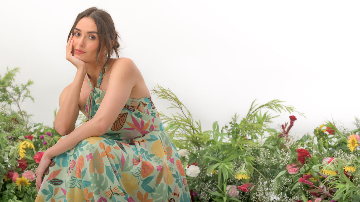 MISH MYSH CLOTHING STORE – Mish Mysh