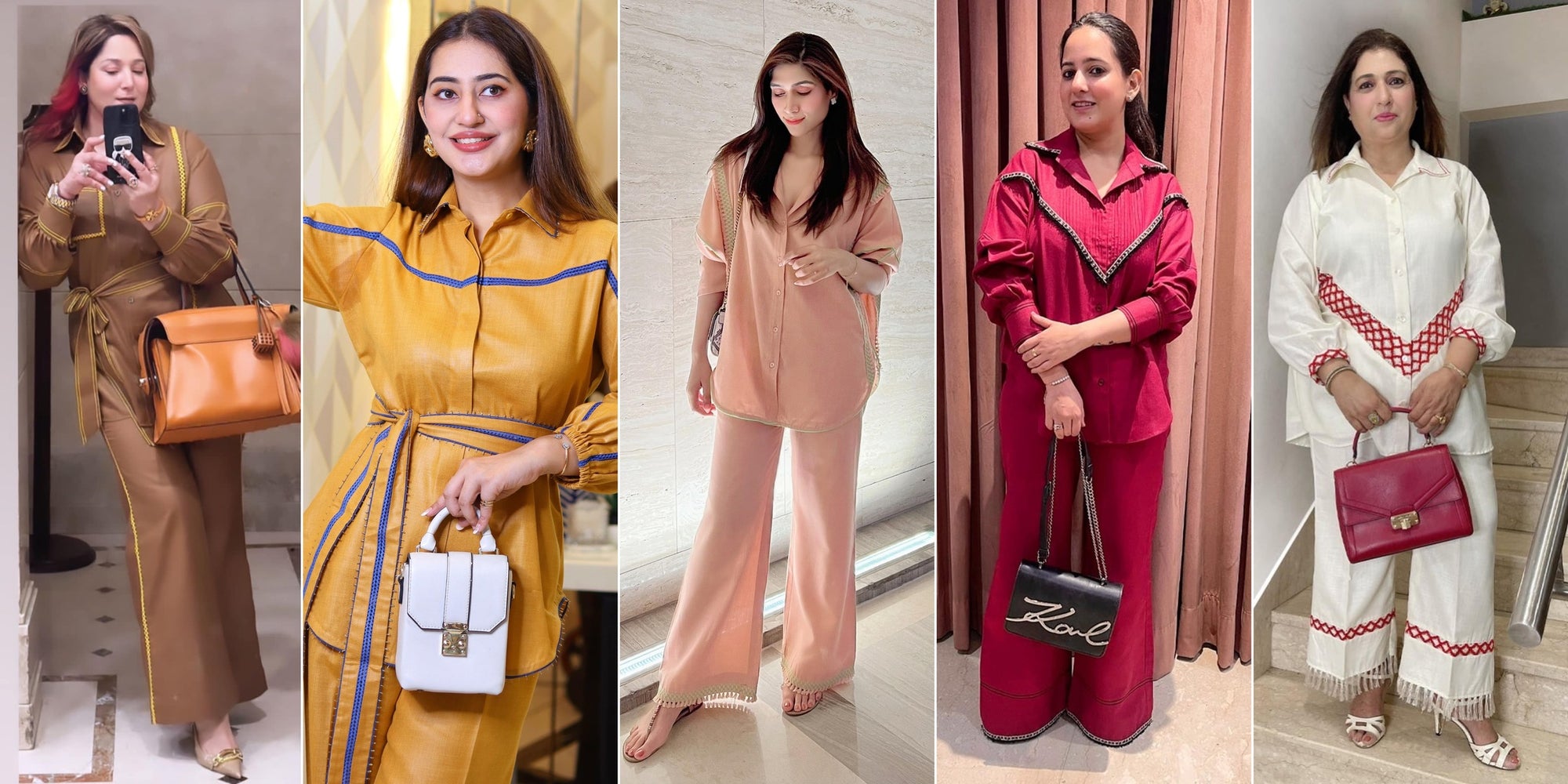 MISH MYSH CLOTHING STORE – Mish Mysh