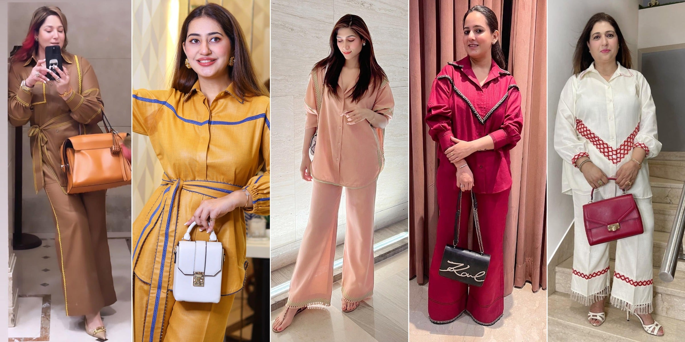 MISH MYSH CLOTHING STORE – Mish Mysh