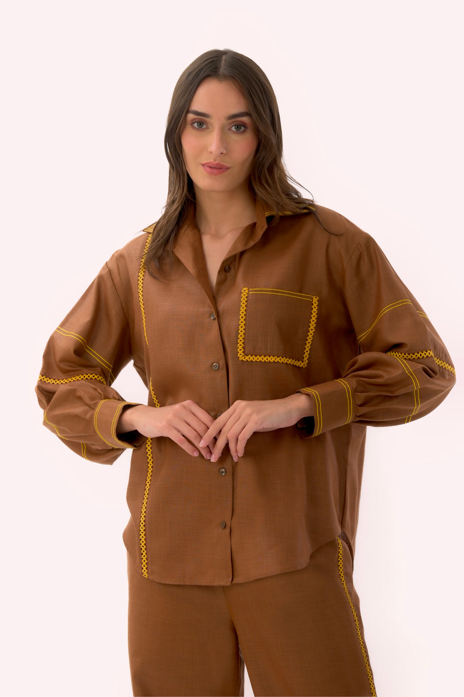 MISH MYSH CLOTHING STORE – Mish Mysh