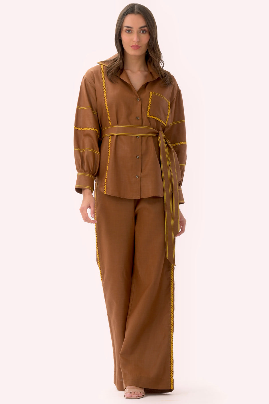 MISH MYSH CLOTHING STORE – Mish Mysh