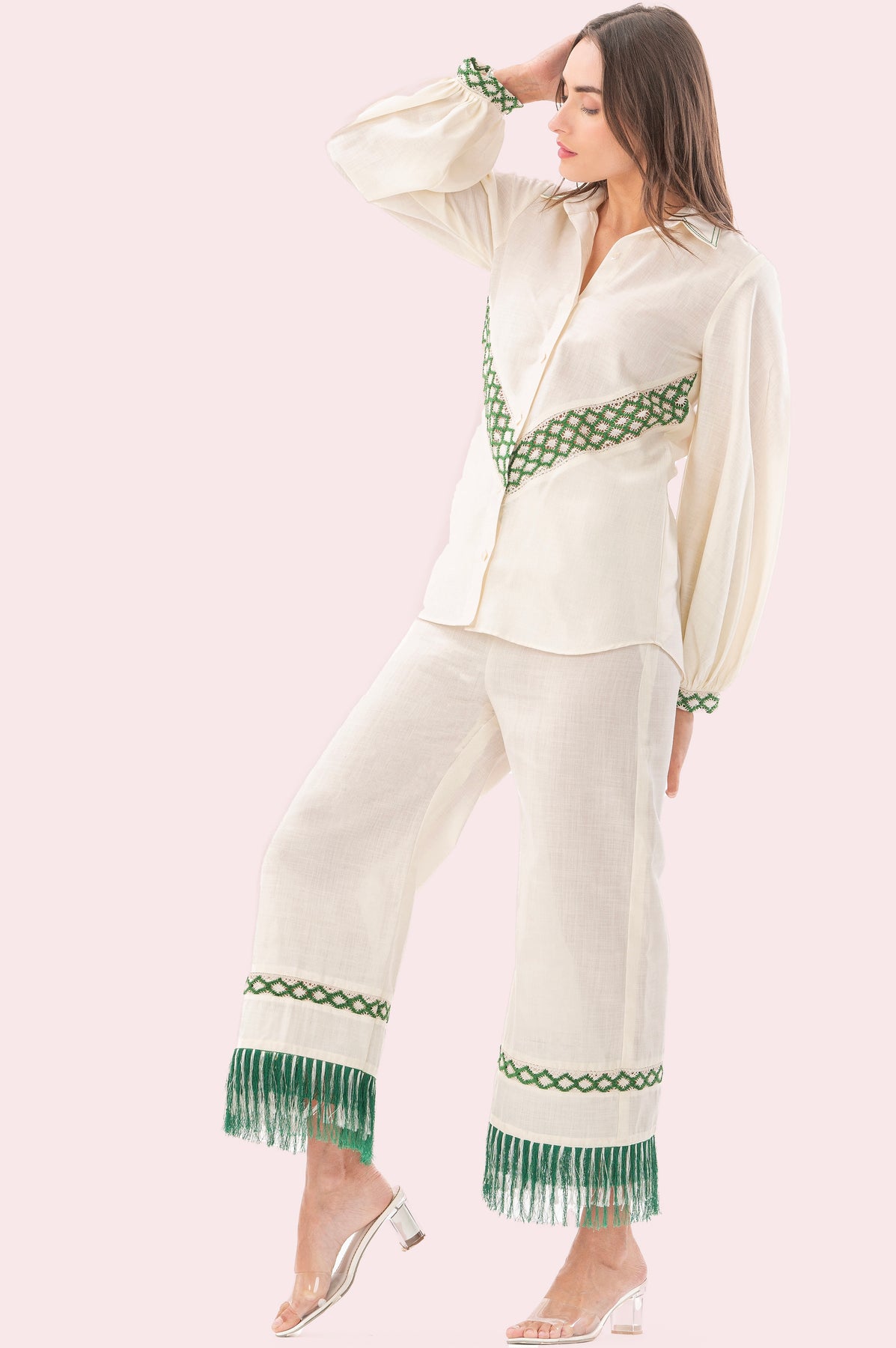 MISH MYSH CLOTHING STORE#N#– Mish Mysh