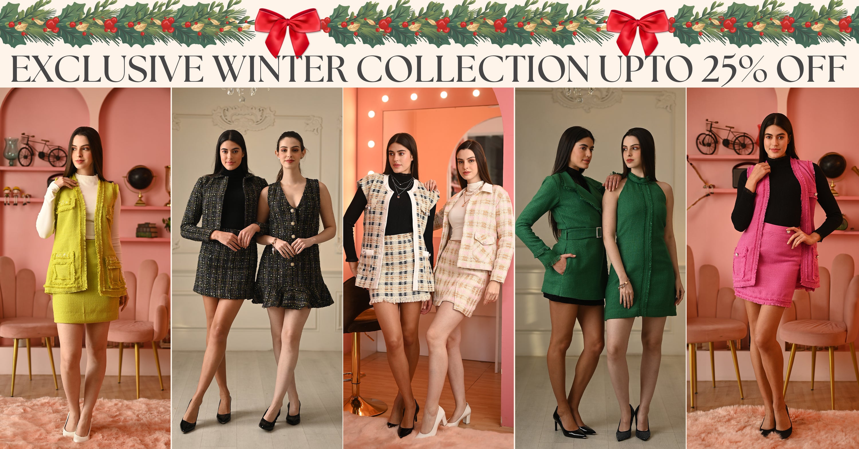 MISH MYSH CLOTHING STORE – Mish Mysh