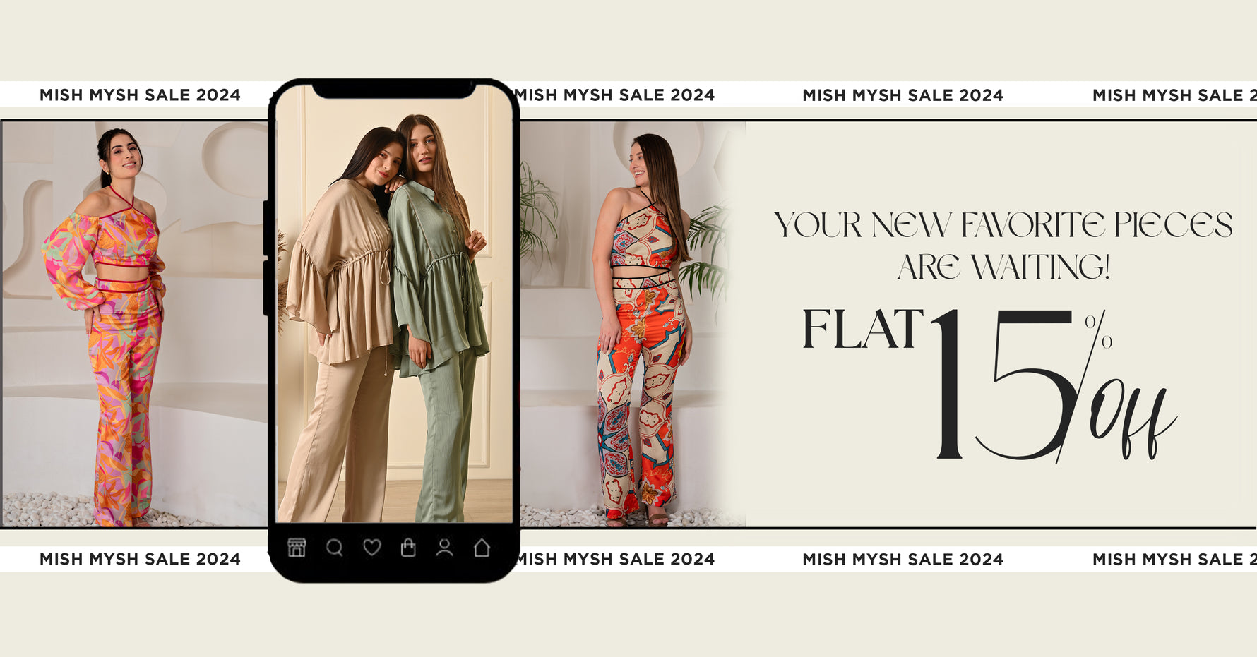 MISH MYSH CLOTHING STORE – Mish Mysh