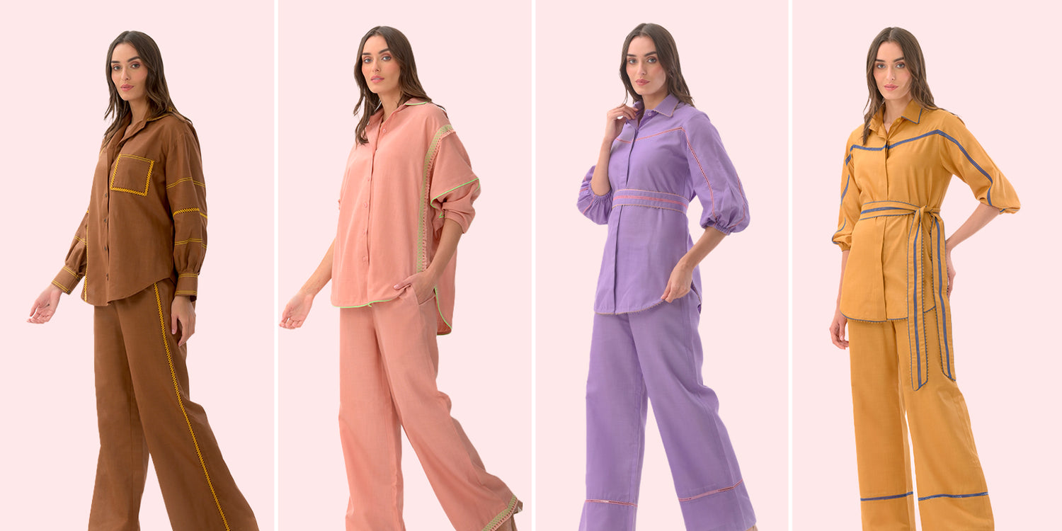 MISH MYSH CLOTHING STORE – Mish Mysh