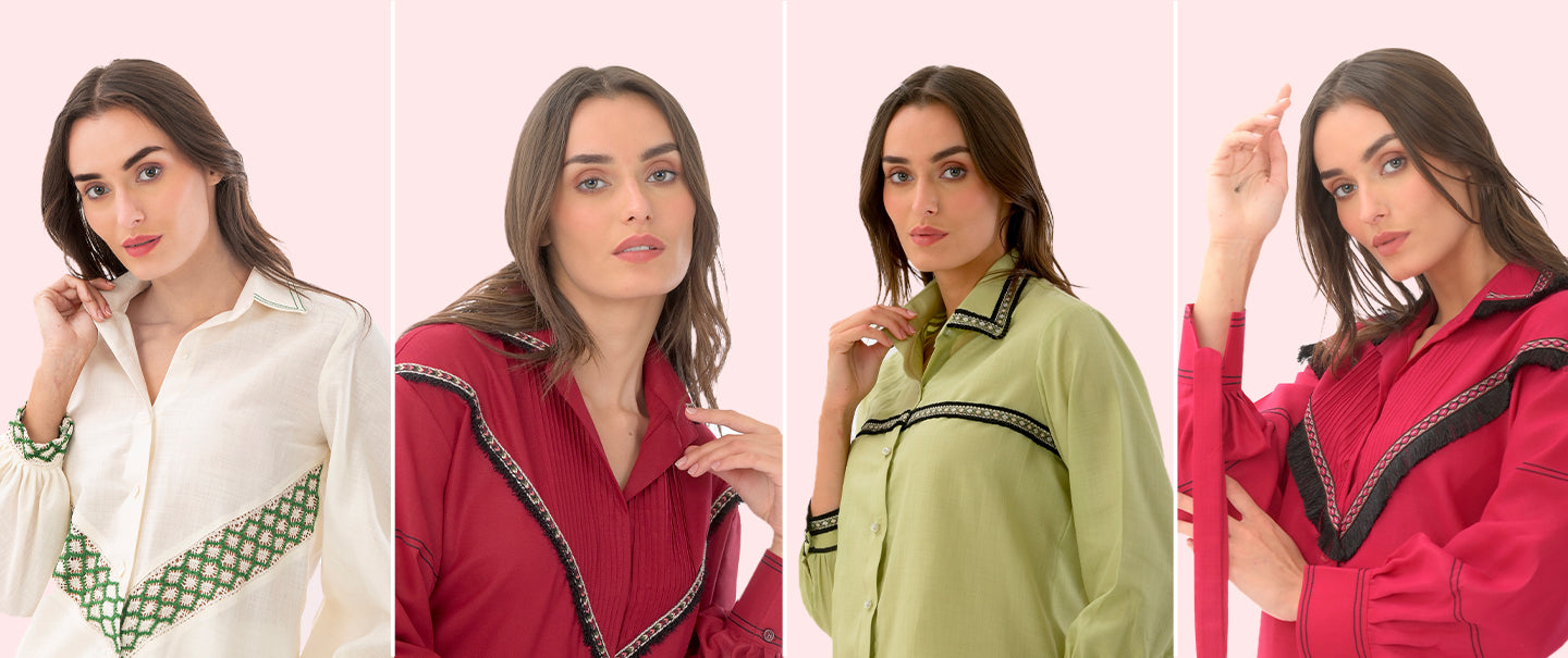 MISH MYSH CLOTHING STORE – Mish Mysh