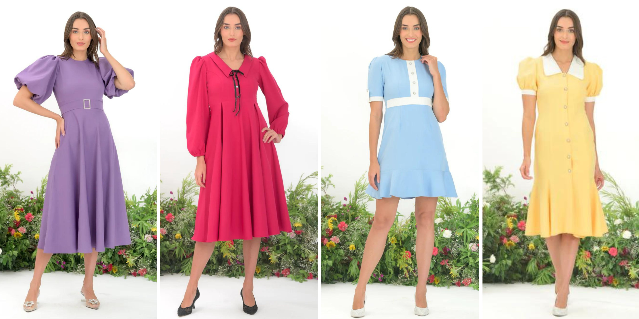 MISH MYSH CLOTHING STORE – Mish Mysh