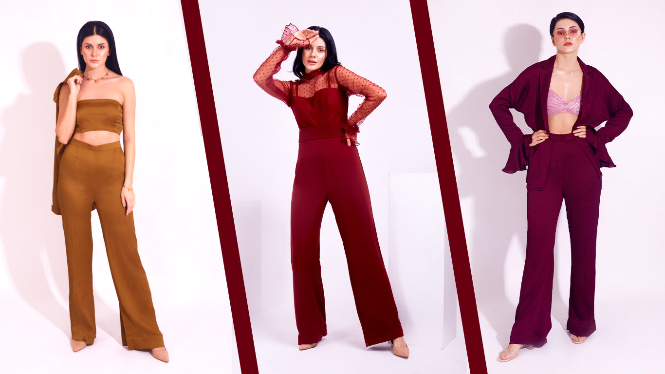 MISH MYSH CLOTHING STORE – Mish Mysh