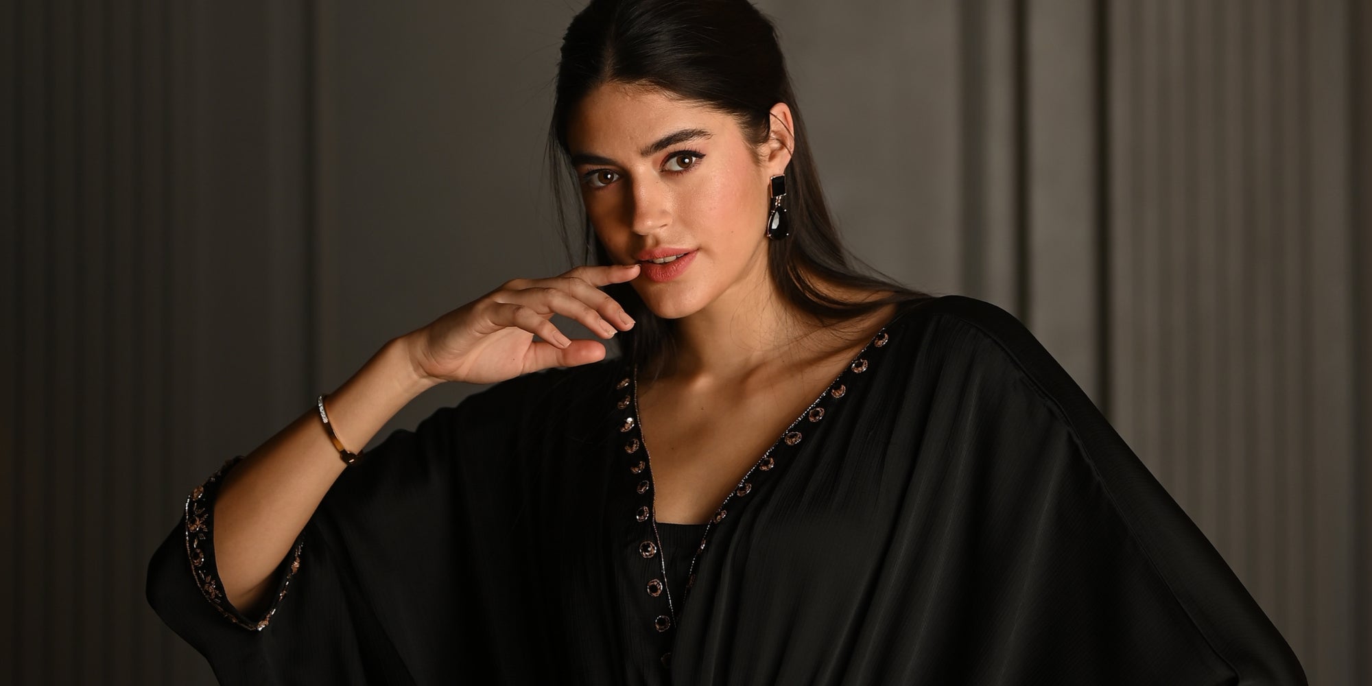 MISH MYSH CLOTHING STORE – Mish Mysh