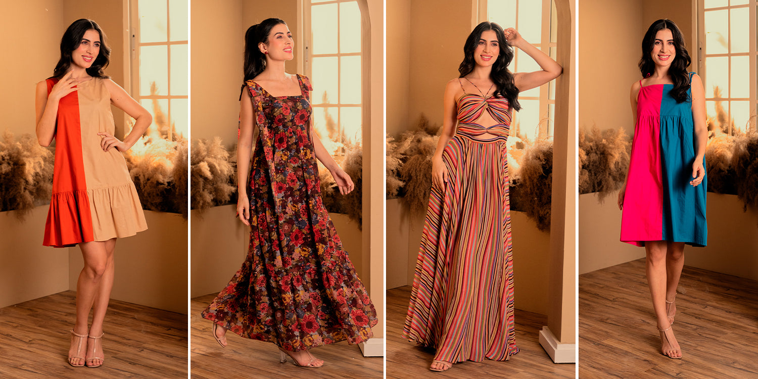 MISH MYSH CLOTHING STORE – Mish Mysh