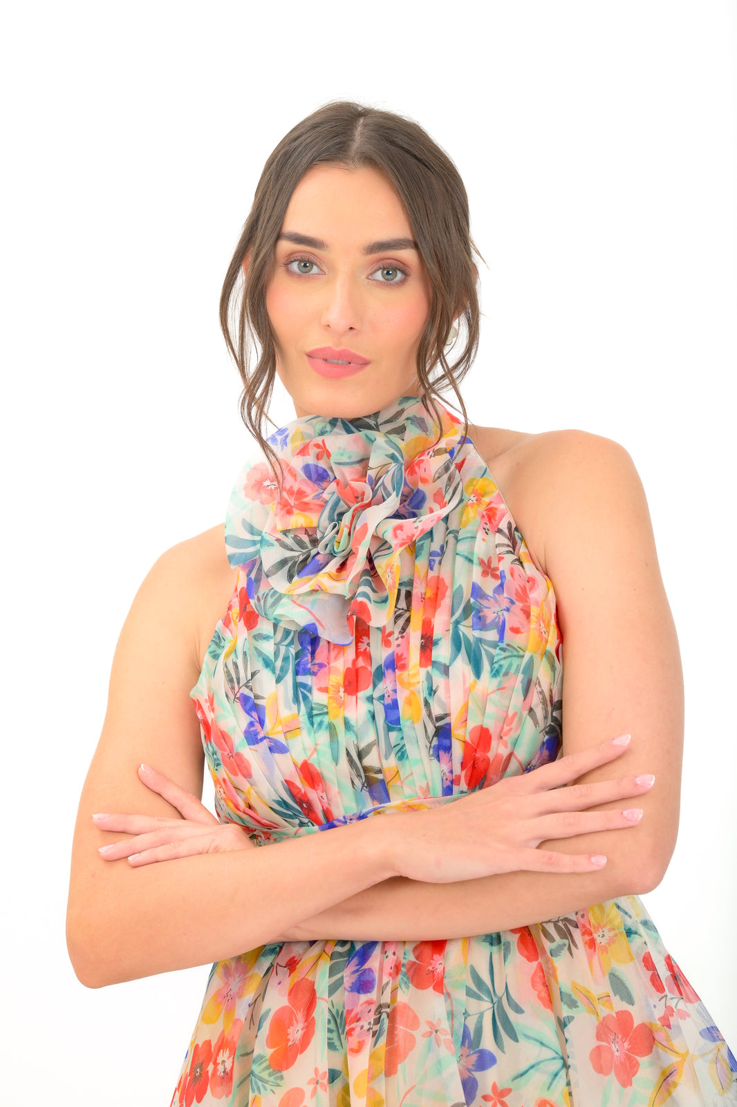 MISH MYSH CLOTHING STORE – Mish Mysh