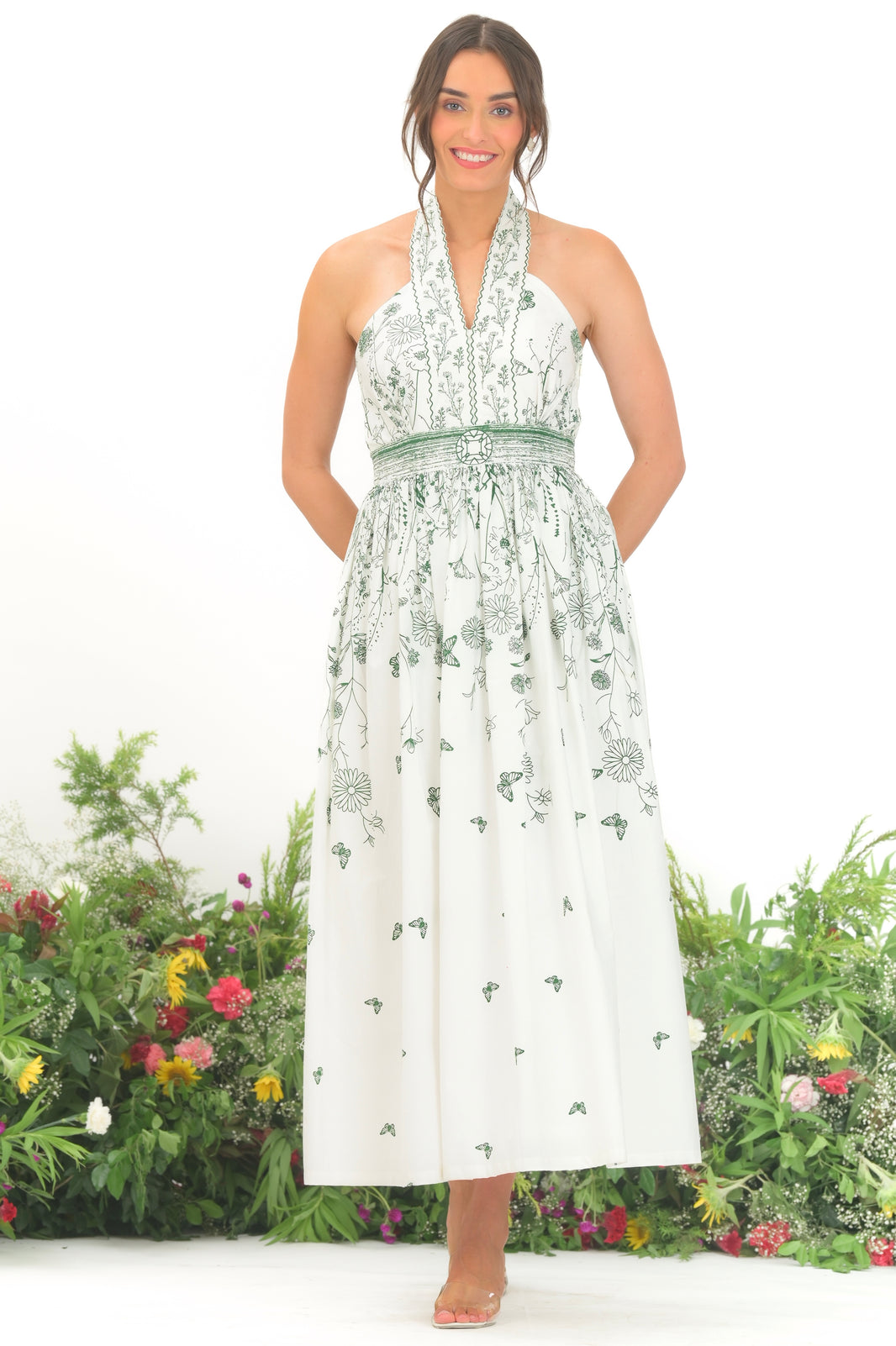 MISH MYSH CLOTHING STORE – Mish Mysh