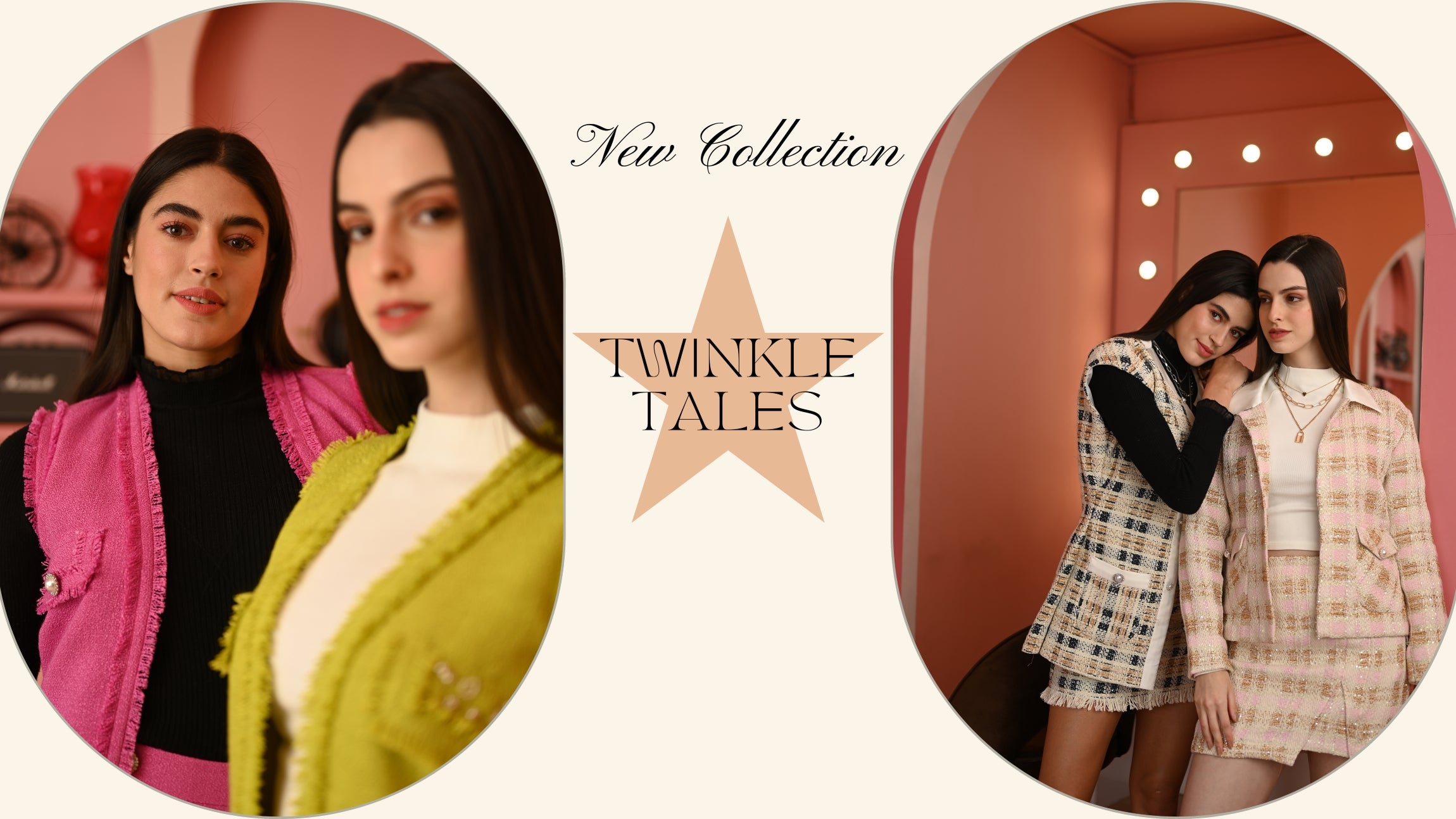 MISH MYSH CLOTHING STORE – Mish Mysh