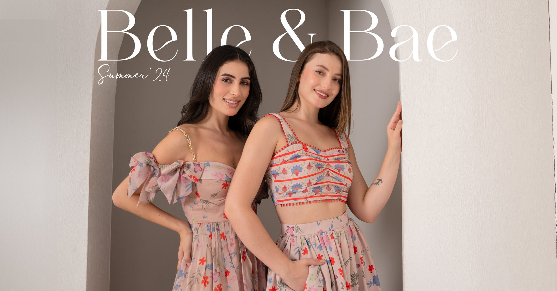 MISH MYSH CLOTHING STORE – Mish Mysh