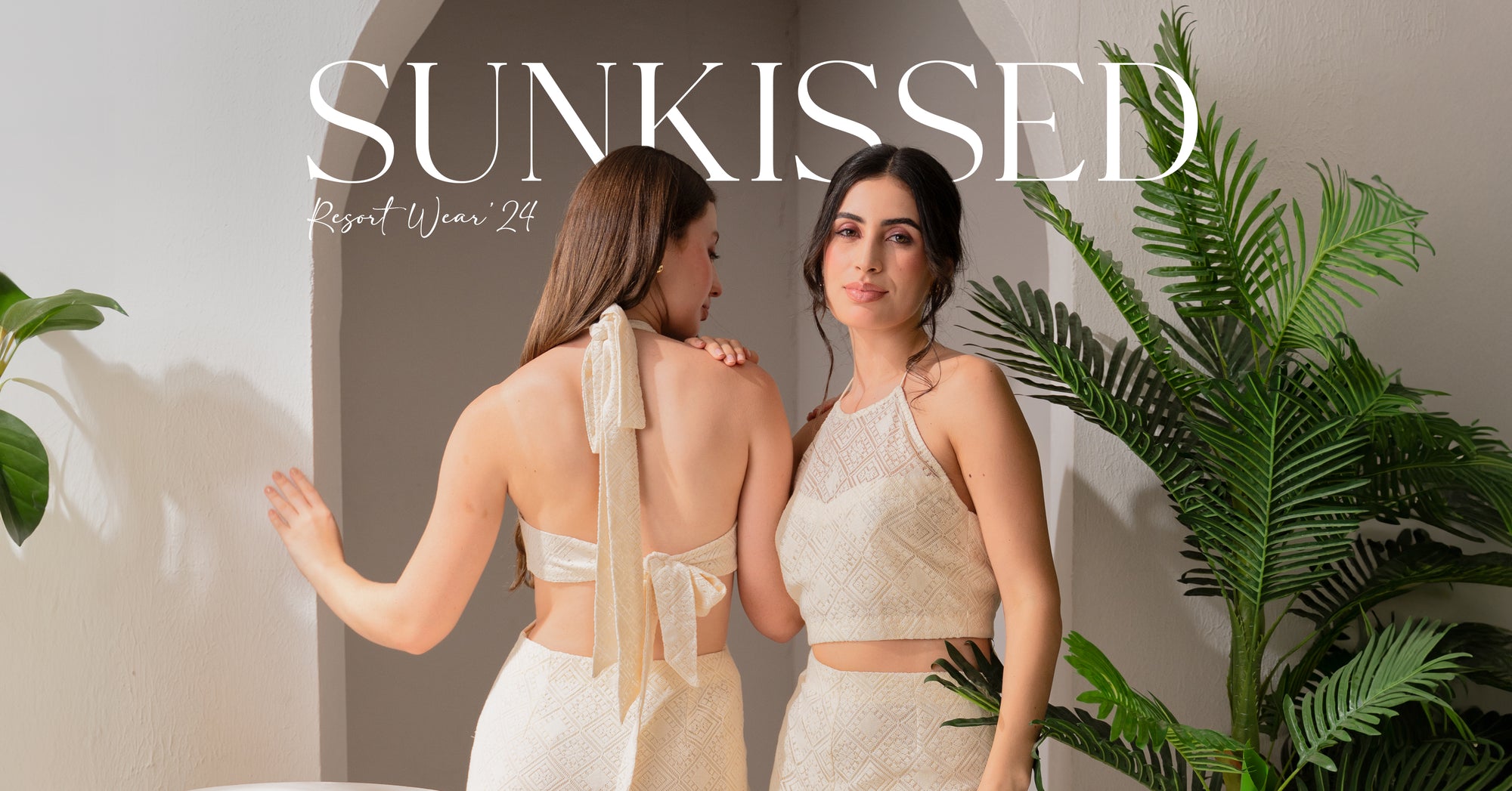 MISH MYSH CLOTHING STORE – Mish Mysh