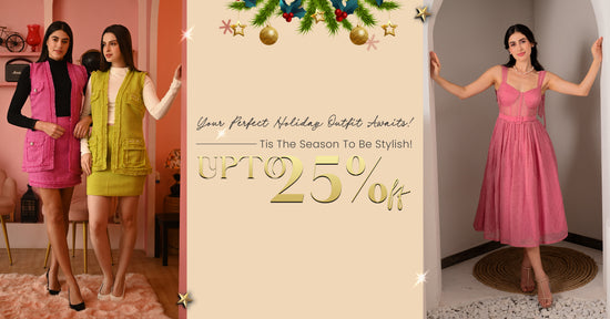 MISH MYSH CLOTHING STORE – Mish Mysh