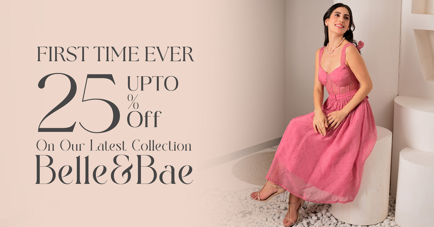 MISH MYSH CLOTHING STORE – Mish Mysh